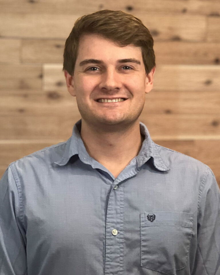 OUR TEAM – AMT