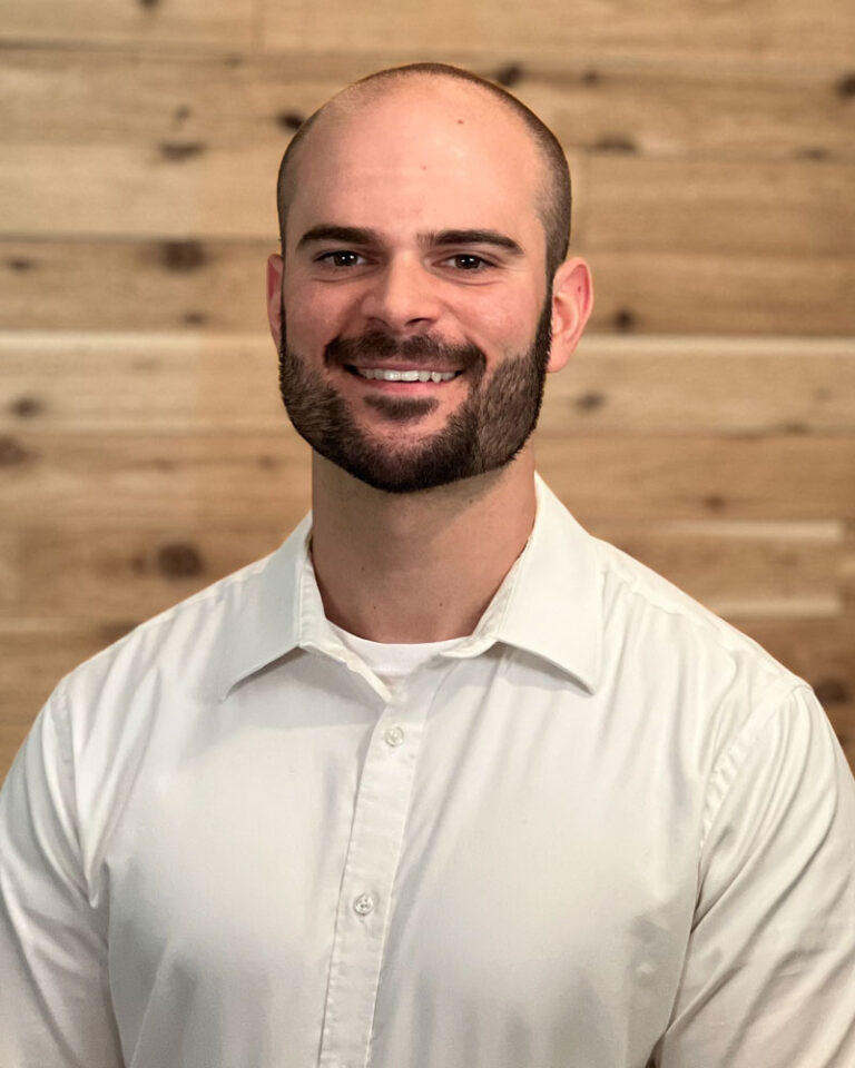 OUR TEAM – AMT